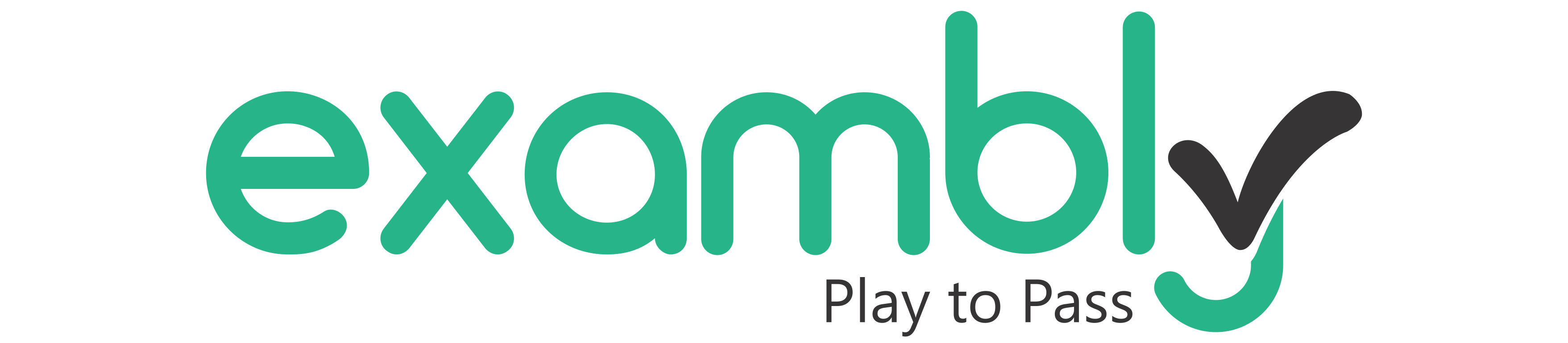 Exambly | Free exam practice online